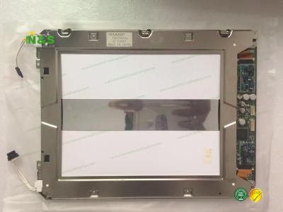 China LQ10DX01 SCHERPE 10,4“ LCM 1024×768 Te koop