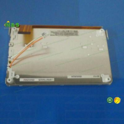 中国 LQ058T5GG05シャープ5.8