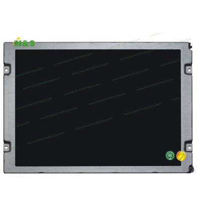 China Duurzaam Scherp LCD Comité 8,4 van LQ9D341“ Schermtype van a-Si TFT LCD van LCM 640×480 Te koop