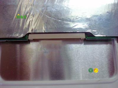 Cina LQ150X1LGC2 SHARP 15