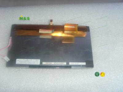 China Painel afiado 7