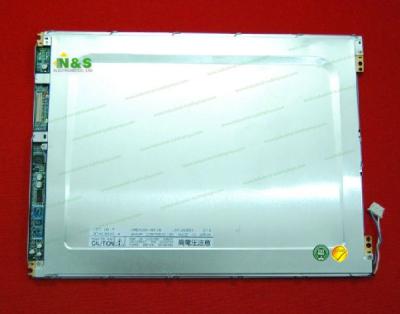 Cina Colori dell'esposizione di LCM 800×600 262K di SHARP professionale tagliente 12,1 delle esposizioni LM12S029 del computer portatile» in vendita