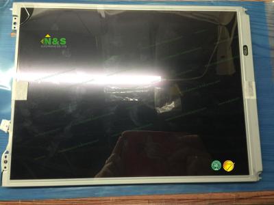 Cina Colori dell'esposizione di LCM 800×600 262K di SHARP professionale tagliente 12,1 delle esposizioni LM12S029 del computer portatile» in vendita