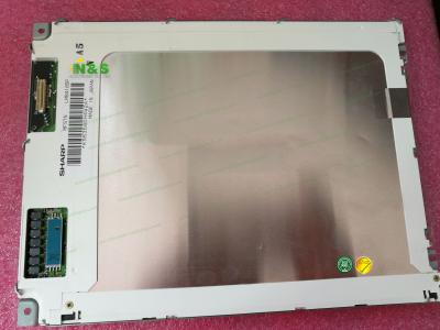 Cina Pannello LCD tagliente 8,4