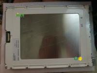 China LM64C27P Sharp LCD Panel 8.4