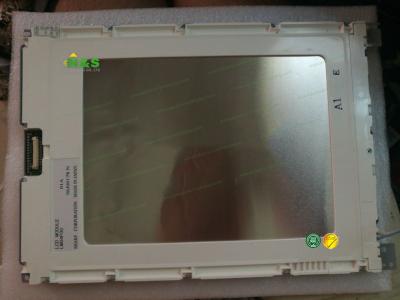 Cina Pannello LCD tagliente 8,4
