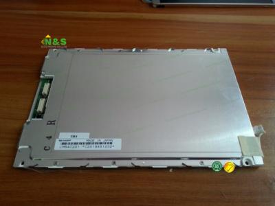 Cina SHARP tagliente 7,7