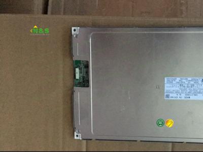 Cina Tipo pannello LCD tagliente 8,4