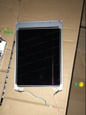 Cina Tipo pannello LCD tagliente 8,4