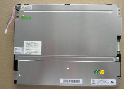 Cina LQ074V3DC01 tipo a 7,4 pollici della lampada del pannello LCD tagliente LCM 640×480 CCFL 24 mesi di garanzia in vendita