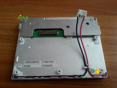 Cina Pannello LCD tagliente LQ050A5BS03 5
