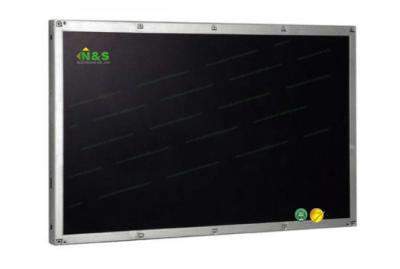 China 7“ Scherpe Lcd de Vertoningsmodule van LCM, Scherpe Commerciële Vertoningen LQ070T5CR01 voor Automobielvertoning Te koop