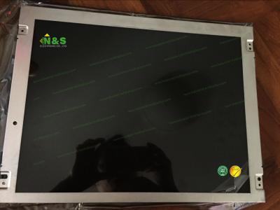 中国 デスクトップのモニター鋭いLCDのパネル15