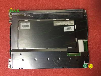 Cina Quadri comandi LCD taglienti LQ150X1DZ10 15