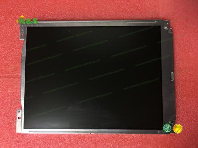 Cina Quadri comandi LCD taglienti LQ150X1DZ10 15