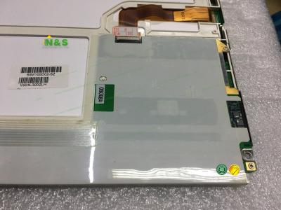 China Scherp LCD van de Desktopmonitor Comité LQ14X03E 13,8“ LCM 1024×768 0 ~ 50 Werkende Temperaturen °C Te koop