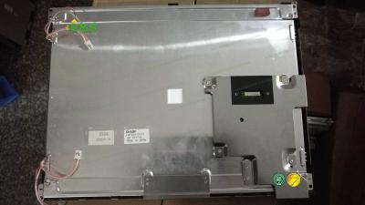 Cina Pannello LCD LQ150V1DG12 15