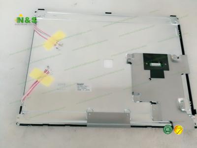 Cina Pannello LCD LQ150V1DG12 15