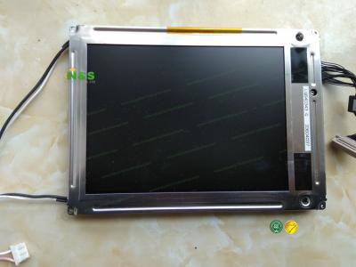 Cina Il pannello LCD tagliente industriale 6,4