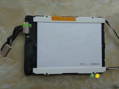 Cina Il pannello LCD tagliente industriale 6,4