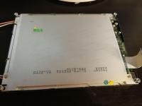 China LQ104V7DS01 Sharp Professional Displays , Sharp LCD Screen Replacement 10.4