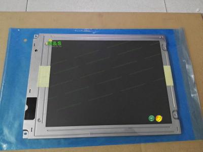 China LQ104V7DS01 exposições profissionais afiadas, substituição afiada 10,4” LCM do painel LCD à venda