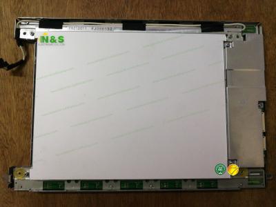 Cina Pannello LCD 9,4