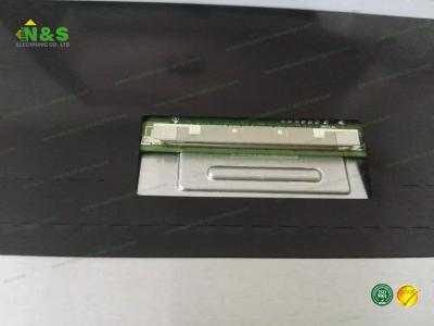 China 1280×1024 het digitale Comité van AUO LCD, het Schermlb190e02-sl01 a-Si TFT LCD van Auo LCD 19,0 Duim Te koop