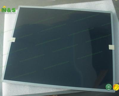 Cina Superficie dura del rivestimento del pannello di LB190E02-SL02 AUO del LG Display 86 PPI di densità LCD del pixel in vendita