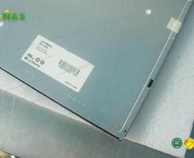 Cina Superficie dura del rivestimento del pannello di LB190E02-SL02 AUO del LG Display 86 PPI di densità LCD del pixel in vendita