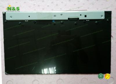 Cina Esposizione piana a 27,0 pollici di rettangolo 1920×1080 del pannello LCD di LM270WF5-SLM1 LG AUO in vendita