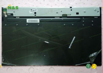 Cina Esposizione piana a 27,0 pollici di rettangolo 1920×1080 del pannello LCD di LM270WF5-SLM1 LG AUO in vendita