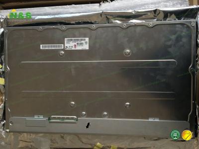 China Comité 27,0 Duim 2560×1440 60Hz LM270WQ6-SSA1 van LG Display a-Si TFT LCD AUO LCD Te koop