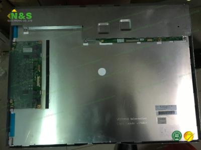 Cina il LCD a 21,3 pollici del grado medico 1600×1200 controlla la densità del pixel di NL160120AC27-32B 94 PPI in vendita