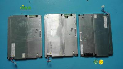 Cina NL6448BC33-63 NON PIÙ TARDI del pannello LCD 10,4» LCM 640×480 del NEC per l'applicazione industriale in vendita