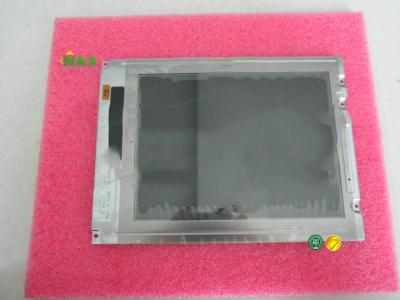 China Projector Scherpe LCD Vertoningsmodule LQ10PX22 de Grootte LCM 1024×768 van het 10,0 Duimscherm Te koop