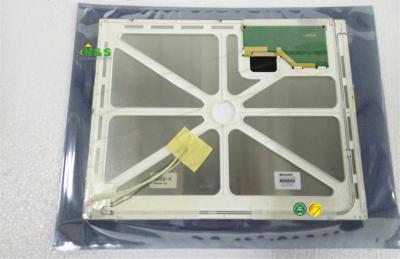 Cina SHARP LCD tagliente 15