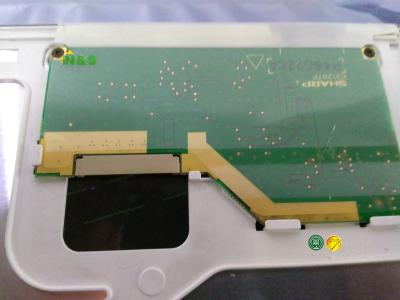 Cina SHARP LCD tagliente 15