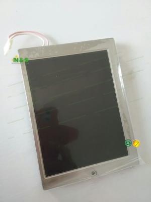 China LJ640U34 scherpe Lcd Vertoningscomités 8,9“ van de de Rechthoekvertoning van Gr 640×400 de Vlakke Vorm Te koop