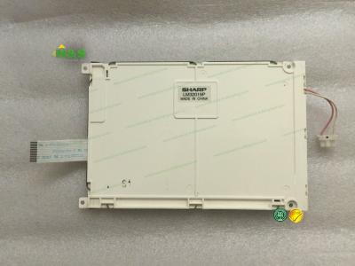 Cina Dimensione diagonale a 5,7 pollici LCD tagliente del pannello LCM 320×240 di LM32019P senza pannello di tocco in vendita
