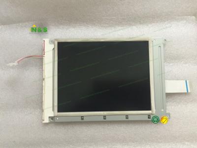 Cina Dimensione diagonale a 5,7 pollici LCD tagliente del pannello LCM 320×240 di LM32019P senza pannello di tocco in vendita