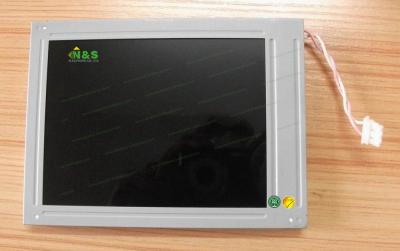 Cina LM5Q321 pannello LCD tagliente durevole LCM a 5,0 pollici 320×240 senza touch screen in vendita