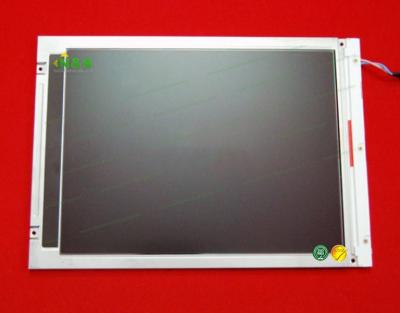 China Panel LCD agudo del reemplazo de LM64P89L, 10,4” pantallas 640×480 85Hz de la pared de LCM LCD en venta