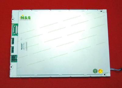 China LM64P89L scherp Vervangingslcd Comité, 10,4“ LCM LCD het Muurscherm 640×480 85Hz Te koop