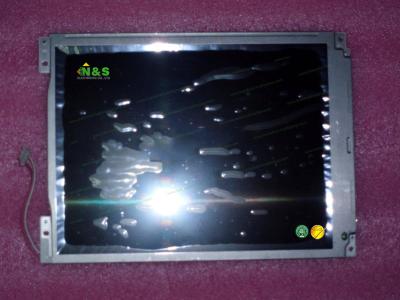 Cina Esposizione industriale a 8,4 pollici del NEC di LCM, NL6448BC26-03 NON PIÙ TARDI dello schermo LCD 60Hz del NEC in vendita