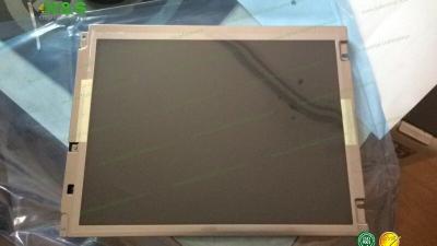 China NL6448BC33-70C NÃO MENOS do monitor do NEC LCD, 10,4 de” profissionais do NEC LCM indica 640×480 à venda