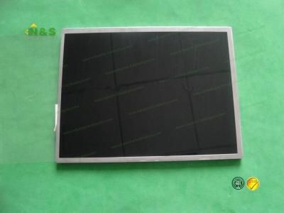 中国 10.4の」LCM 1024×768の長い寿命前の産業NEC LCDのパネルNL10276BC20-47 販売のため