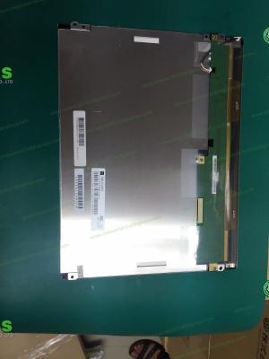 中国 TM070JDHG30 Tianma 7