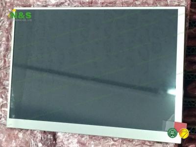 中国 TM070JDHG30 Tianma 7