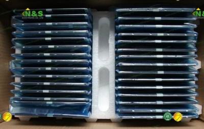 Cina Sostituzione TX18D35VM0AAB KOE 7